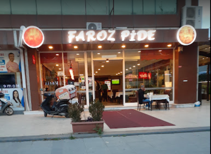 İstanbul'un En İyi Karadeniz Pidecileri