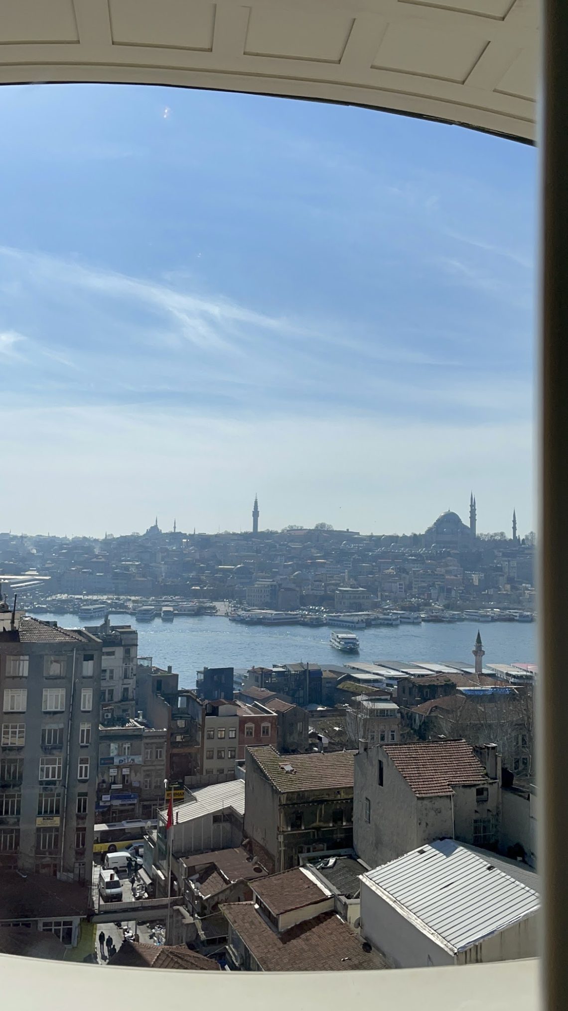 Salt Galata | Müze’de Neler Var?